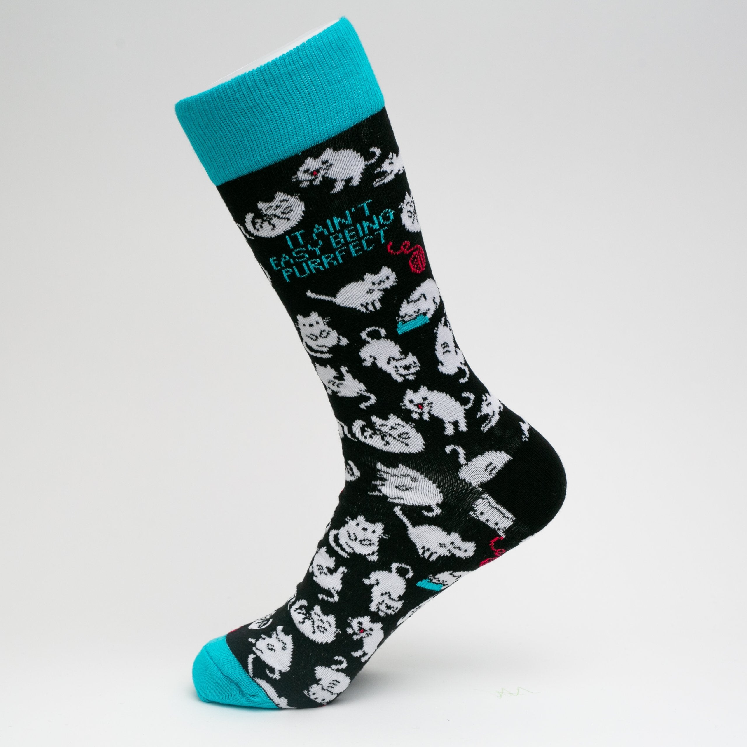 atomica socks