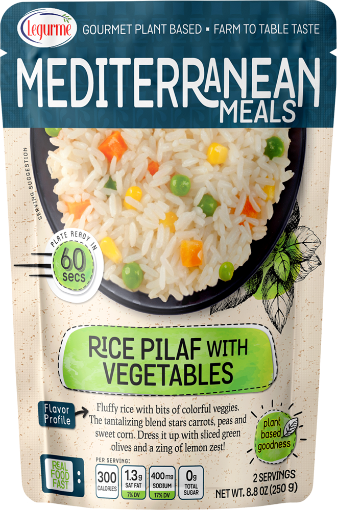 Legurme USA – Shop KYNC