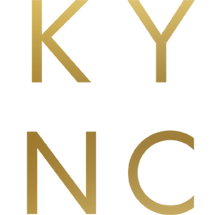 KYNC Hyper Wipes, Juniper Clean, Soft Woven Rugs, Sock Atomica, Mats ...