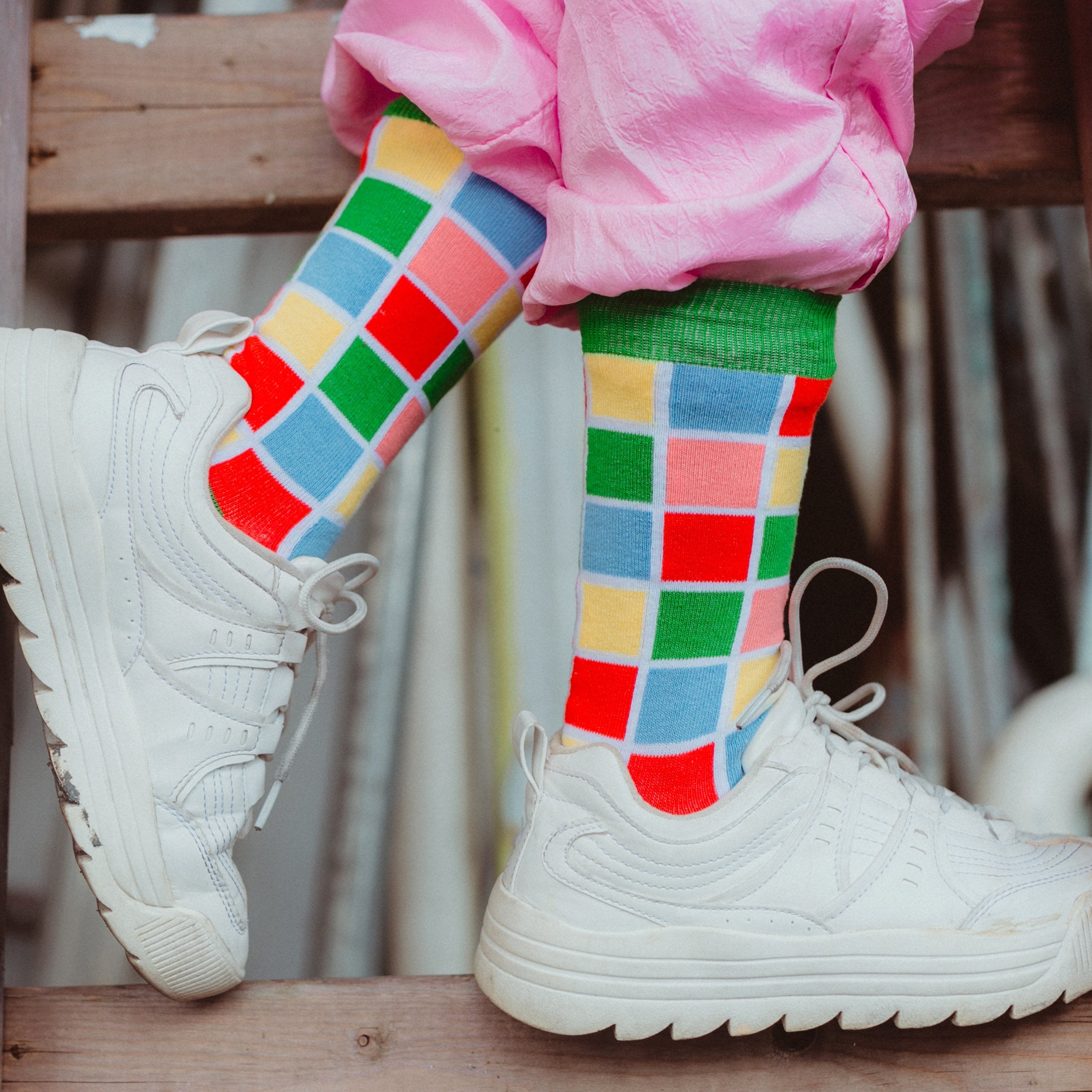 Primary Blocks – Shop KYNC