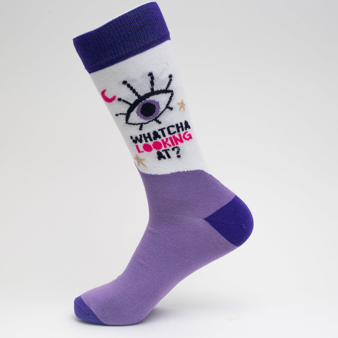 atomica socks